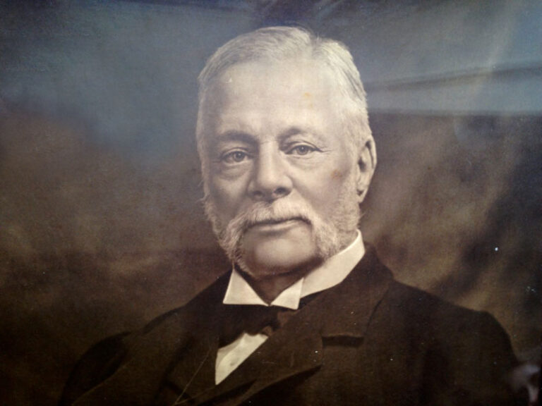 George Courtauld Educational Charity – Essex Community Foundation