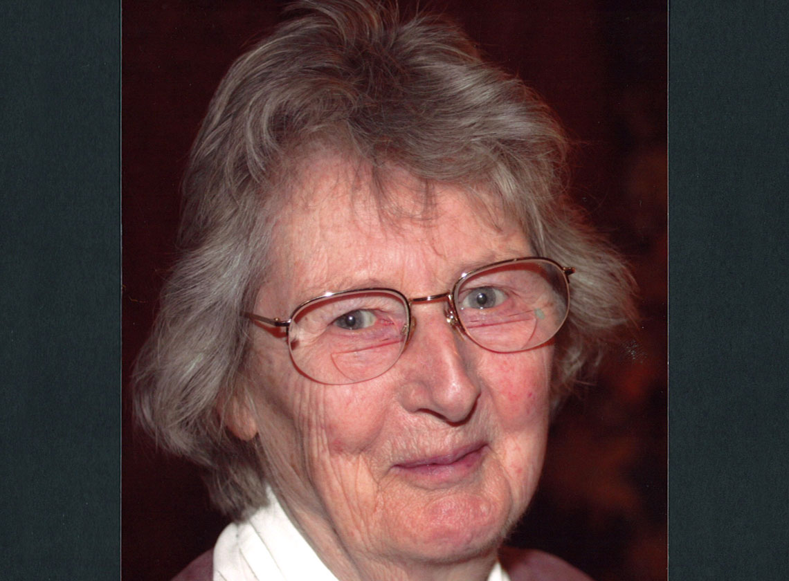 Our Fundholders – Essex Community Foundation