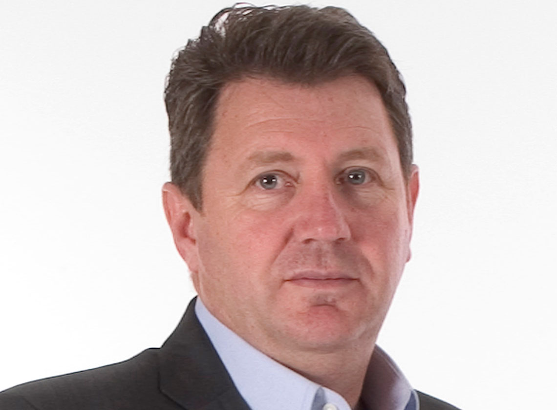 Our Fundholders – Essex Community Foundation