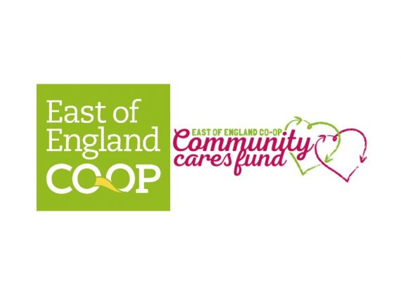 Essex Community Foundation
