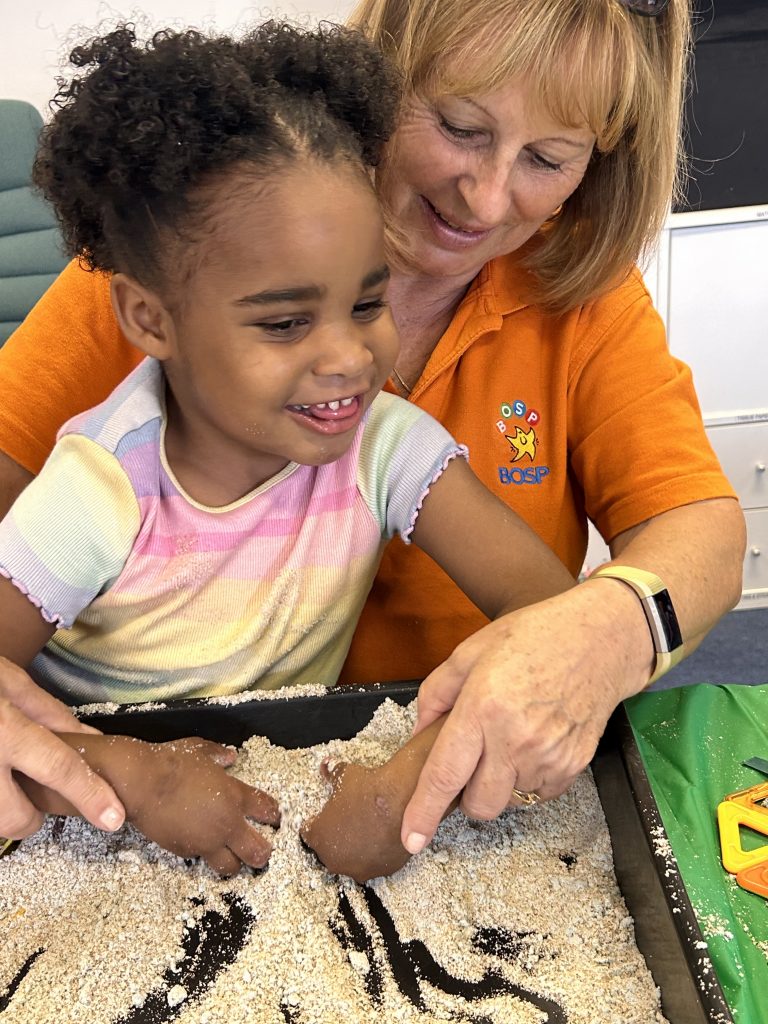 BOSP (Brighter Opportunities for Special People) – Essex Community ...