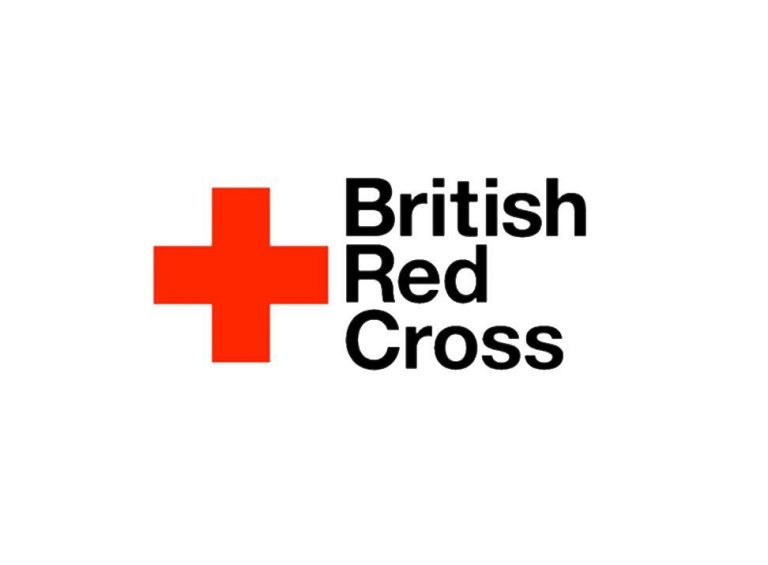 Basildon – Essex Community Foundation