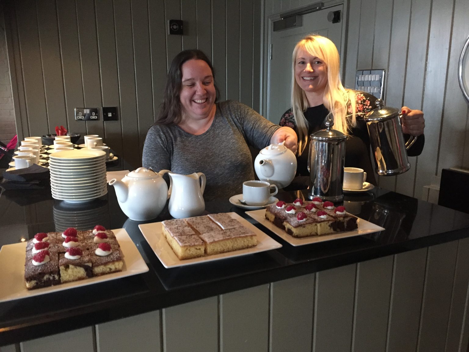 MAZE Group CIC – Essex Community Foundation