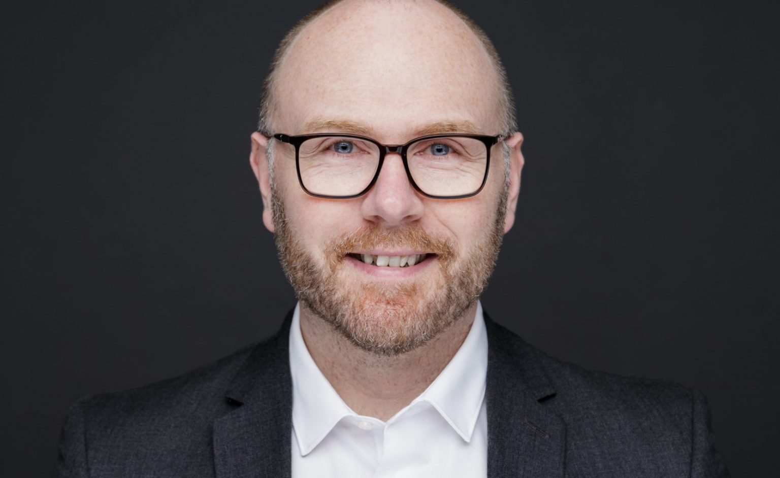 Dan Haylett: Is it good advice to give money away? – Essex Community ...