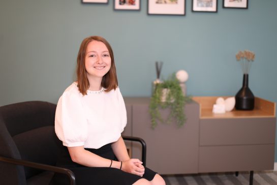 Staff – Essex Community Foundation