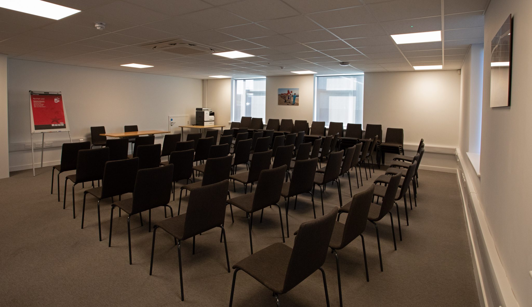 Foundation Hub – Essex Community Foundation