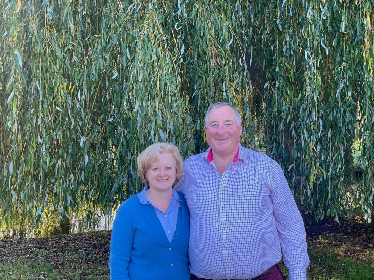 Salix Trust – Essex Community Foundation