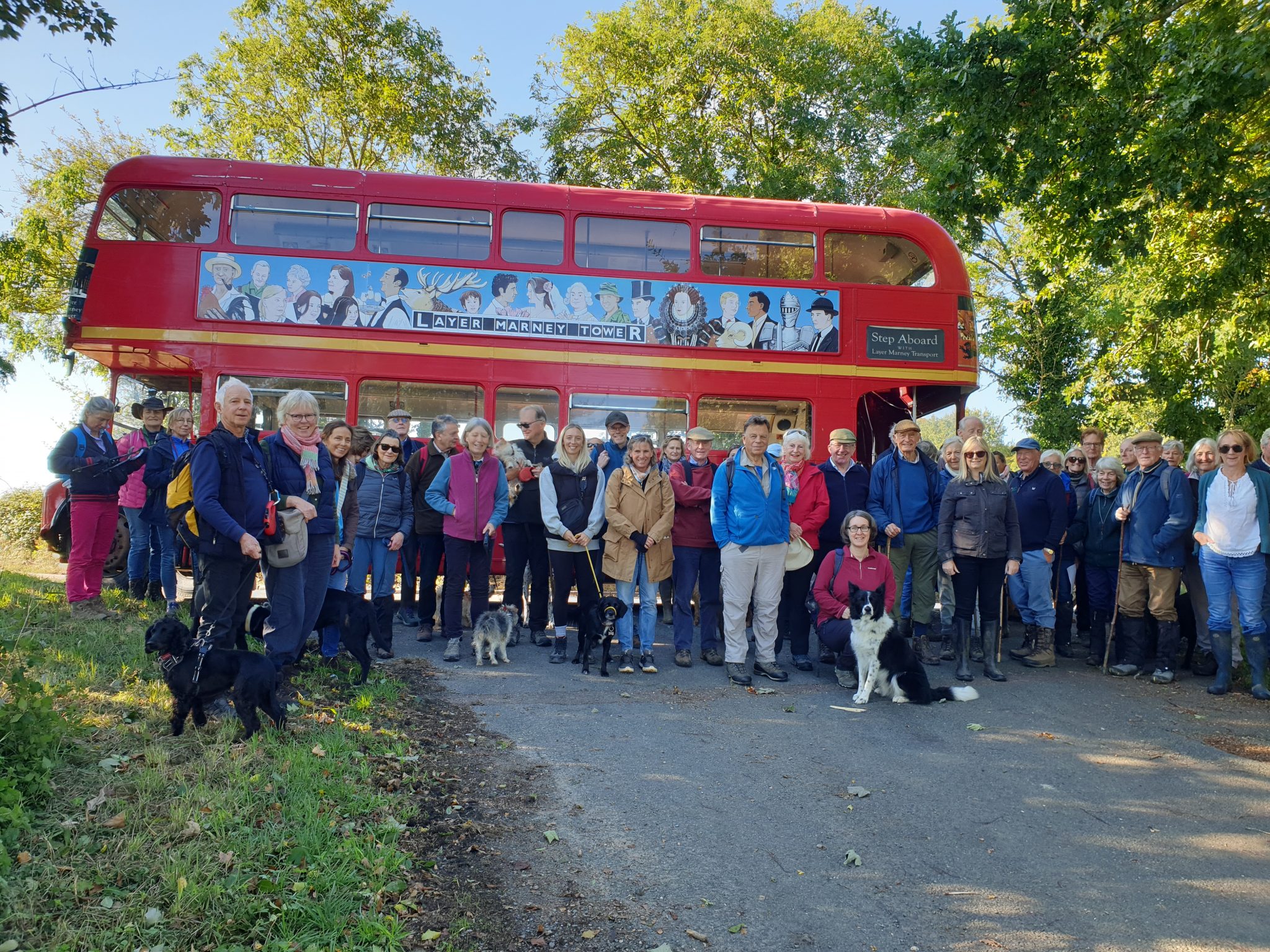 Putting rural communities at the forefront – Essex Community Foundation