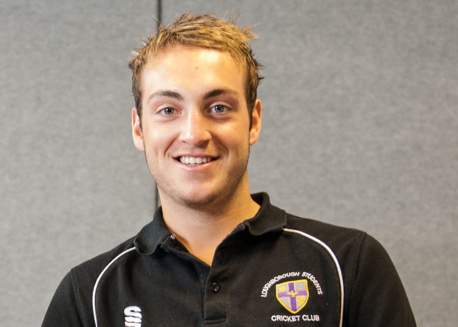 The Rob George Foundation secures its long-term future – Essex ...